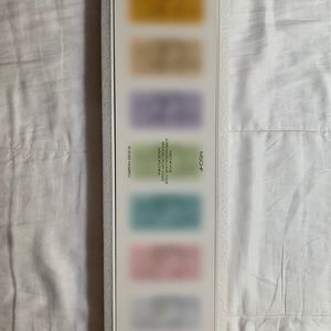 Mschf | Accessories | Mschf Blur Monopoly Money Collectible Full Set ...